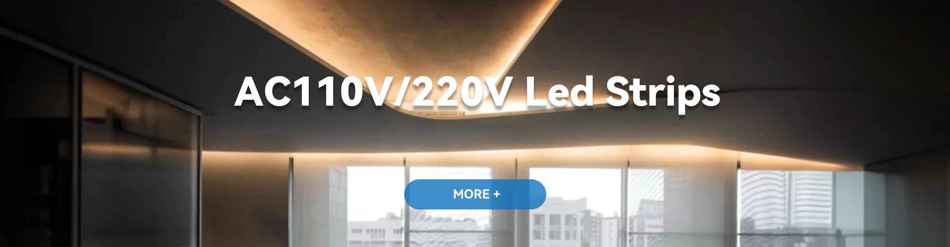 Company Overview - Shenzhen Gowin Technology Co., Ltd.