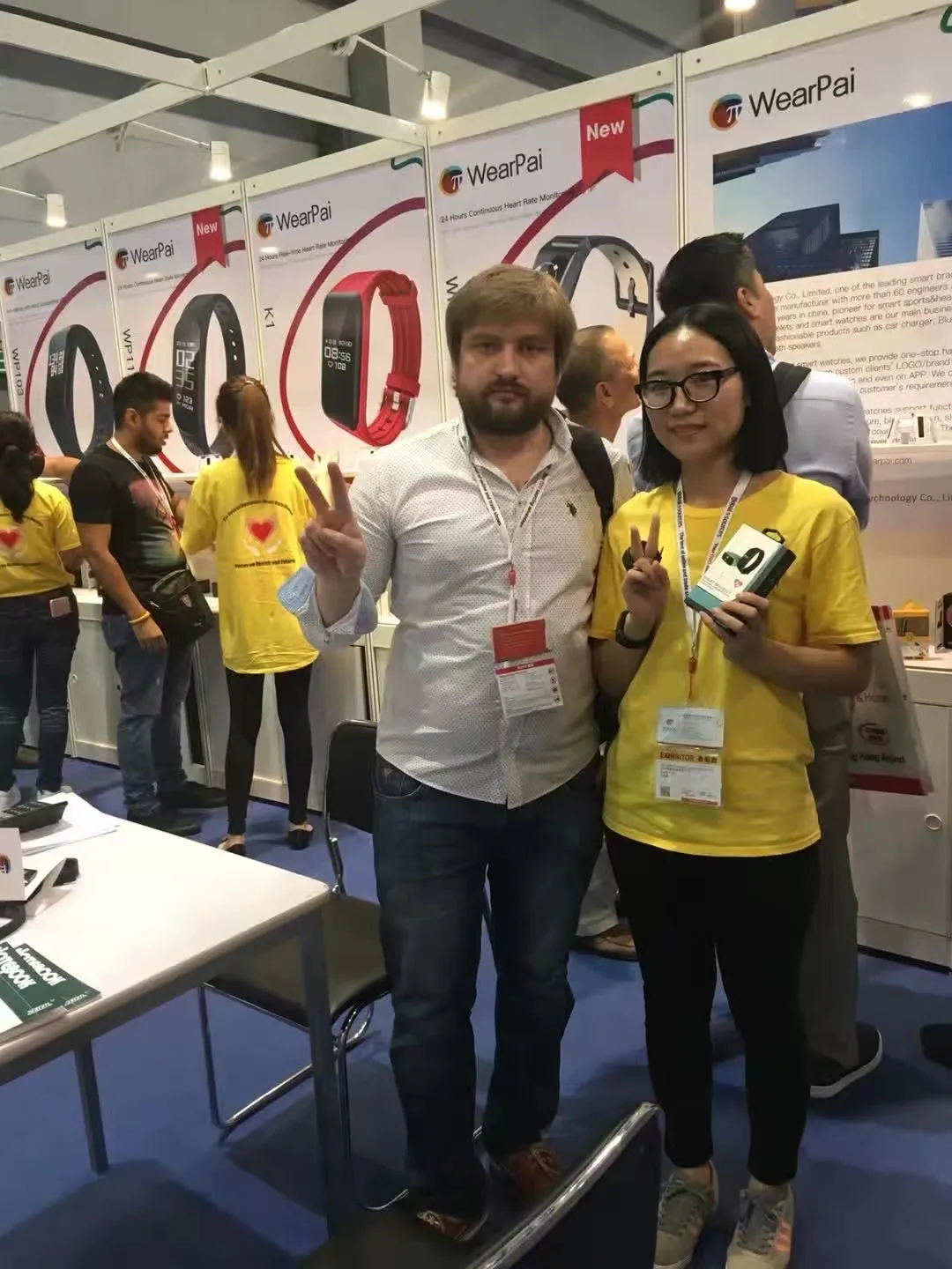 2023 New Men Smart Watch Hw5 Max Smart Watch Men 1.52" With 3 Watchband ...