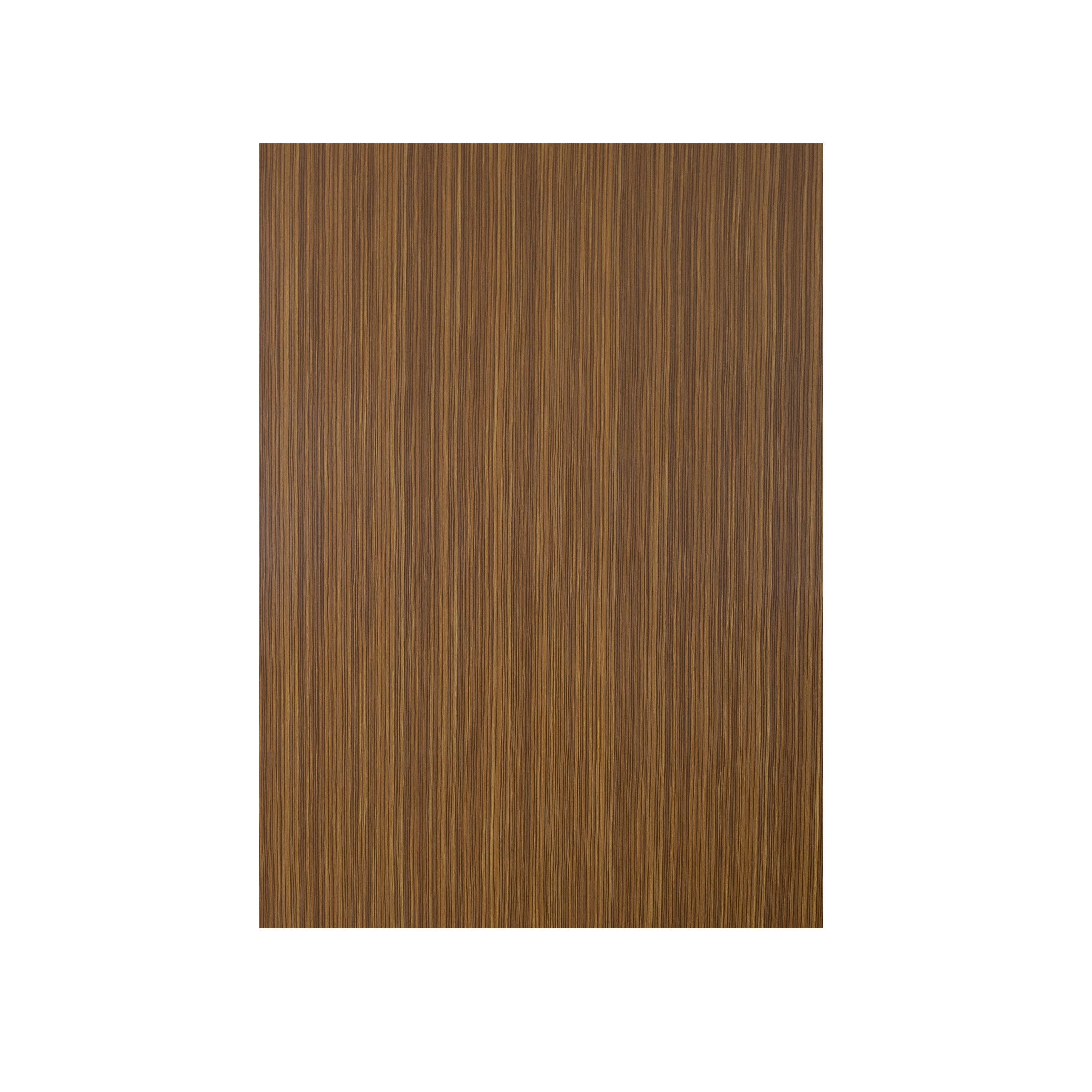 White HPL laminate White HPL sheet glossy HPL / matt high pressure ...