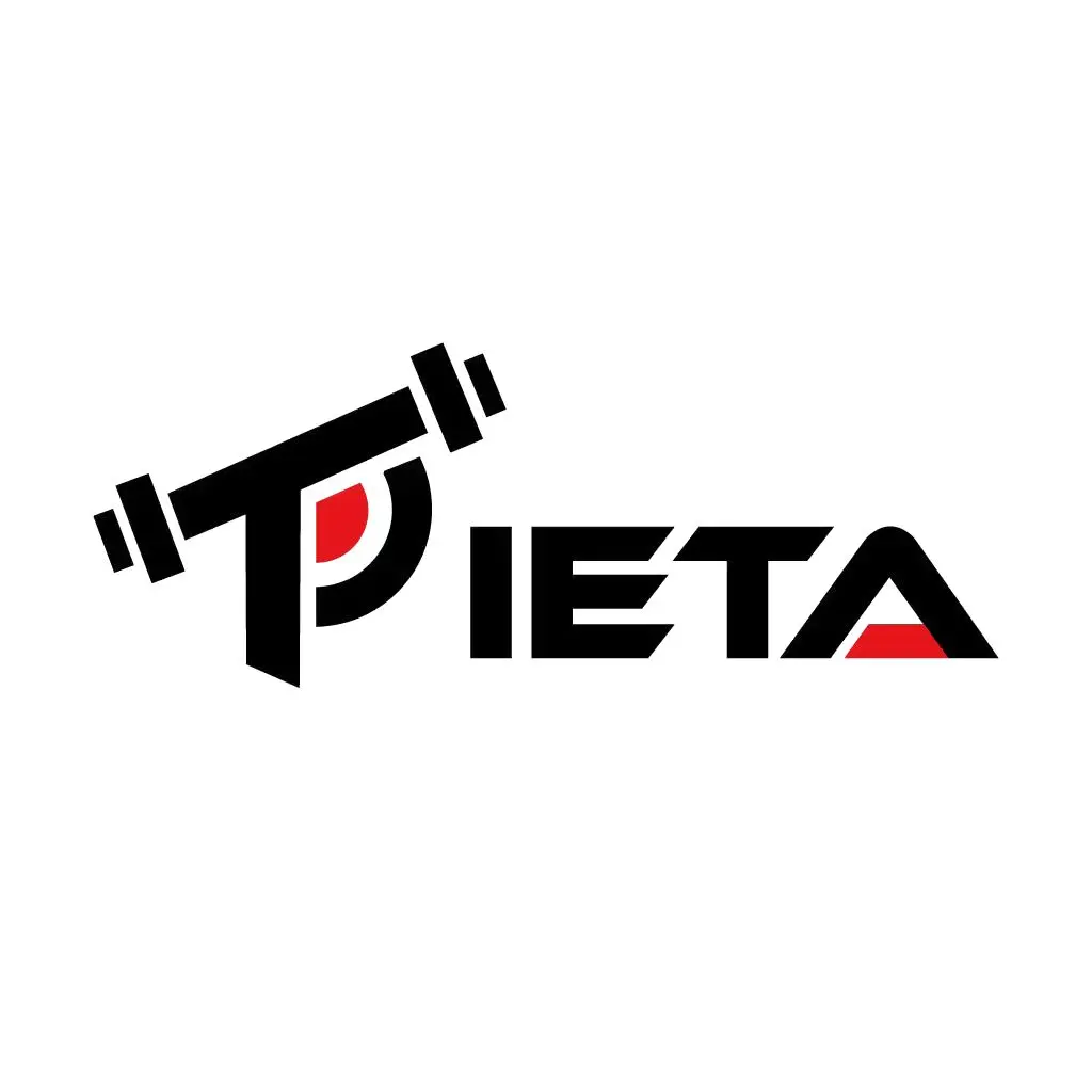 Company Overview - Nantong Ieta Industry Co., Ltd.