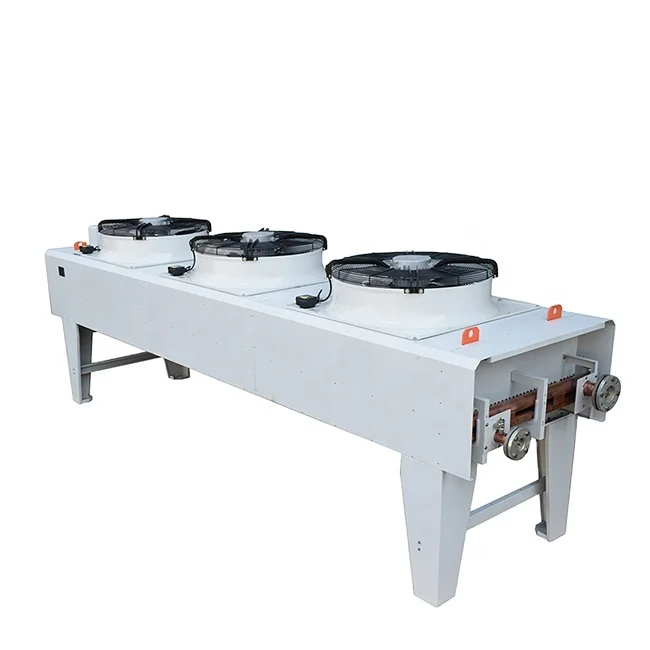 Sh 2022 Modular Immersion Cooling System Drycooler Systems Cooler - Buy Dry Cooler,Immersion ...