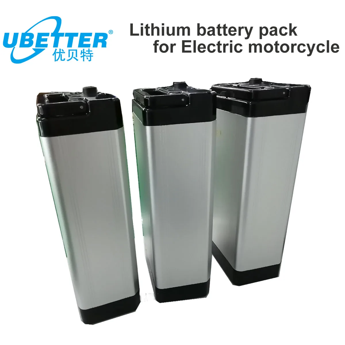 Oem Mh1 30q Lithium Ion Battery Cell 48v 60v 62v 12ah 15ah 20 Ah 25 Ah ...