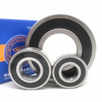 Hgjx 6308 Zz 2rs High Speed Deep Groove Ball Bearing Rolamento 6308 Ya1 ...