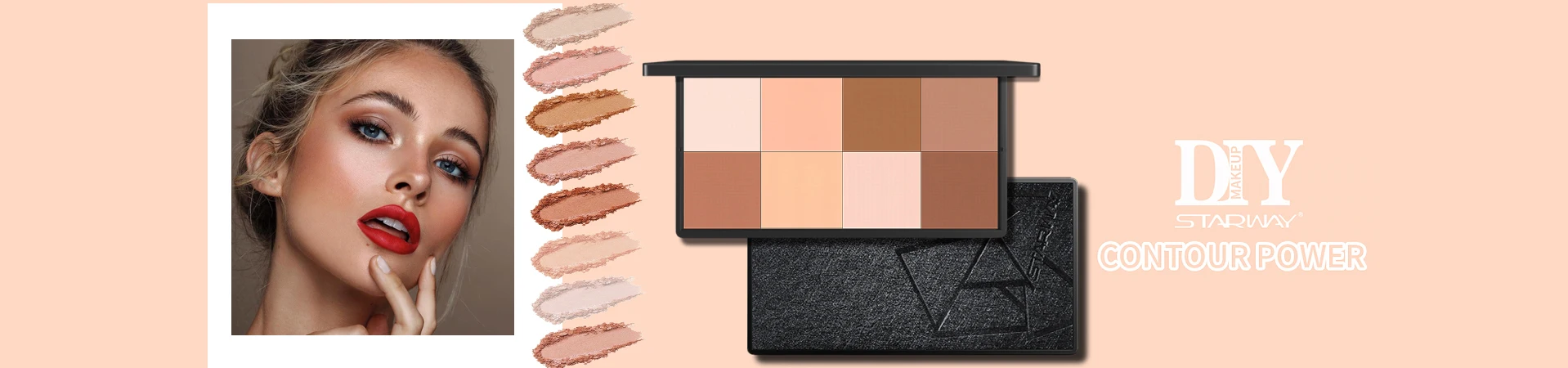 Company Overview - Guangzhou Beauty Vision Cosmetics Co., Ltd.