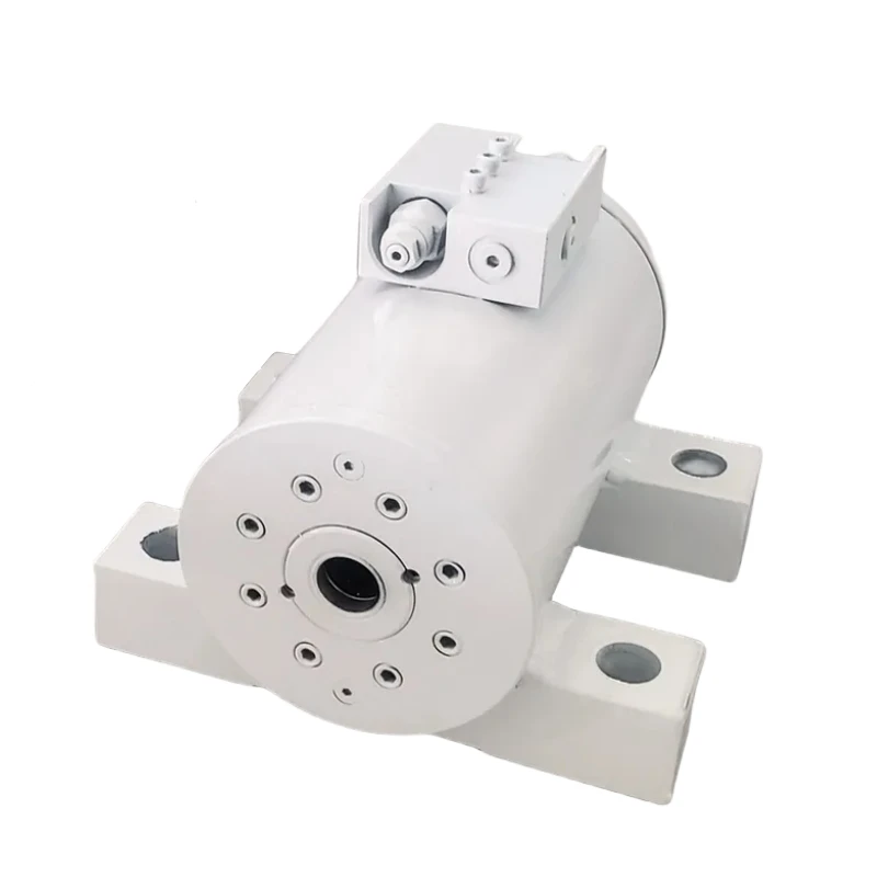 Alibaba.com: Helac L20-Series 90/180° helical hydraulic rotary linear ...