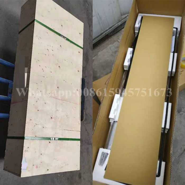Hand Operated Office Paper Guillotine Paper Cutter A0 A1 Paper Trimmer ...