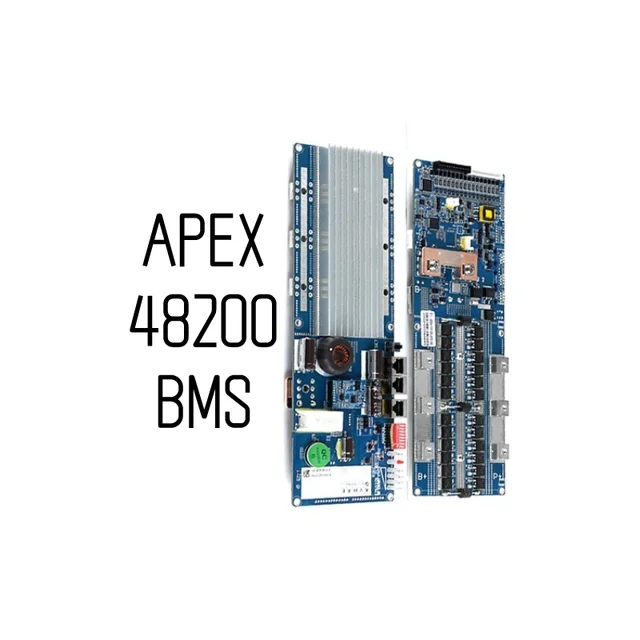 Company Overview - Dongguan Anzhi Electronic Technology Co., Ltd.
