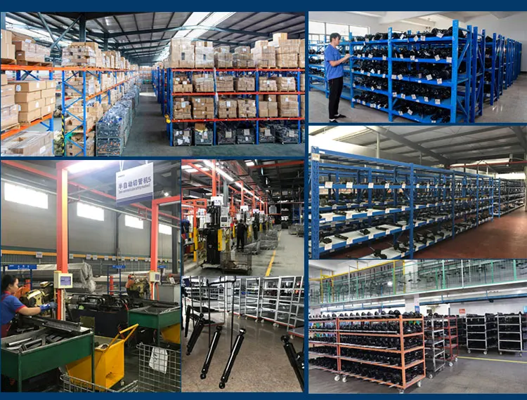 MHJKIA Auto Cooling Parts - Water Pipe for Hyundai Accent