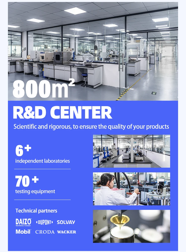 Worm Gear Grease Lubrication for Motor Gears Heavy Load Low Temperature ...