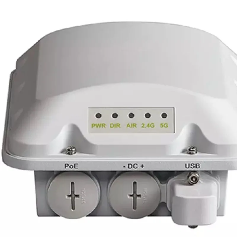 Best Price Ruckus 901-t310-ww20 Outdoor Dual Band Wireless Ap T310c In ...