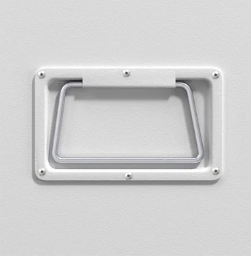 Mobile Rack Storage System Drawings Filing Metal Cabinets A0 Paper Map ...