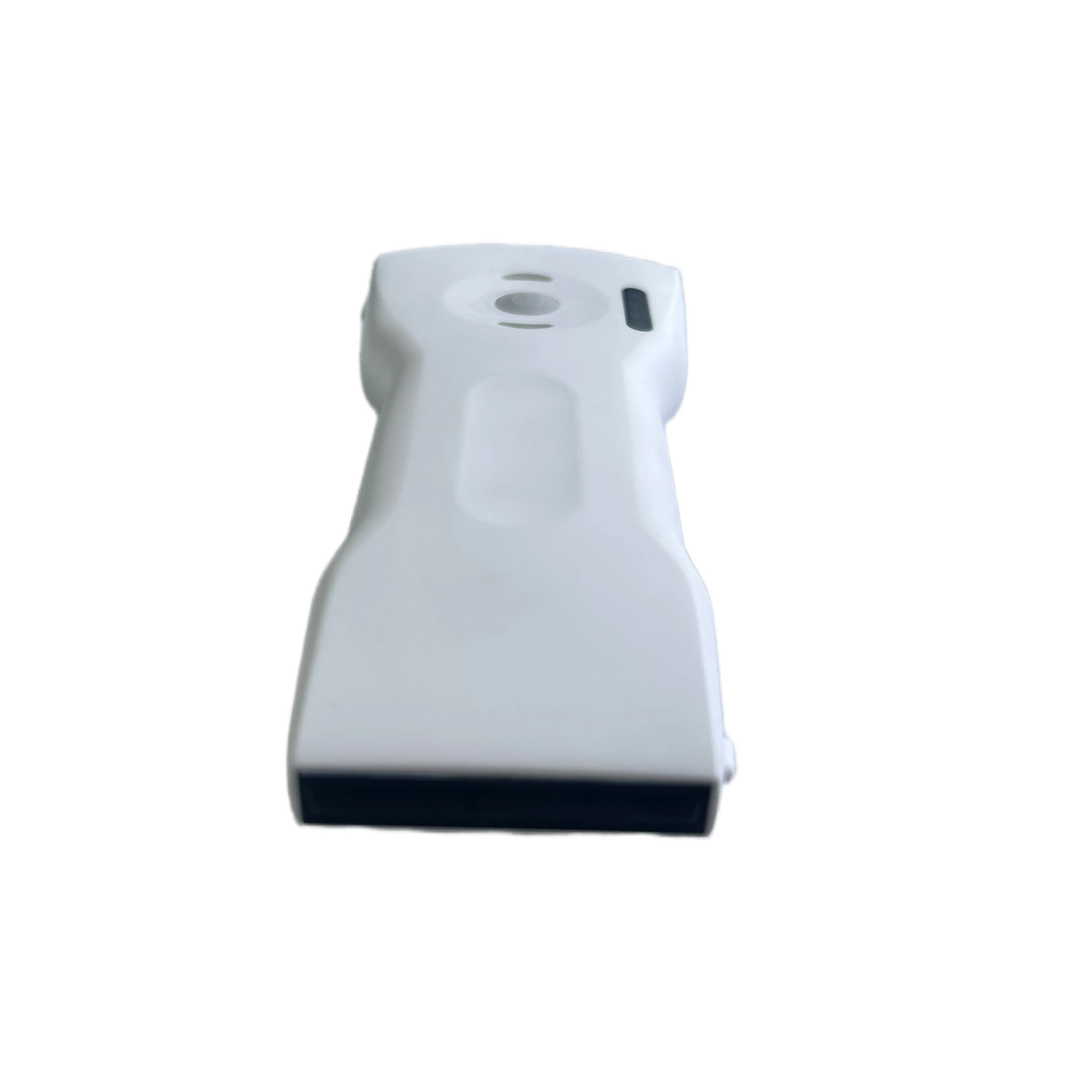 192 Element Portable Wireless Double Head Probe Convex And Linear Color ...
