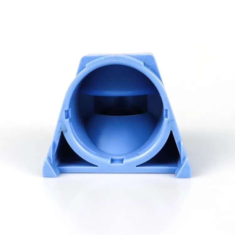 Different Size Rubber Cots Used For Ring Frame Machine Spare Parts ...