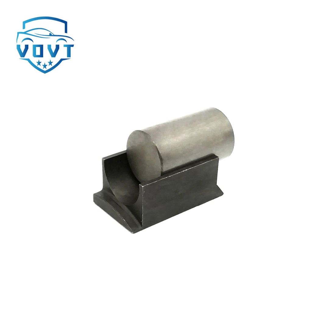Original Roller and Shoe Kit Set 7135-72 for Delphi Lucas DPA CAV ...