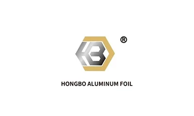 Company Overview - Hongbo Aluminum Foil Packaging Products (foshan) Co ...