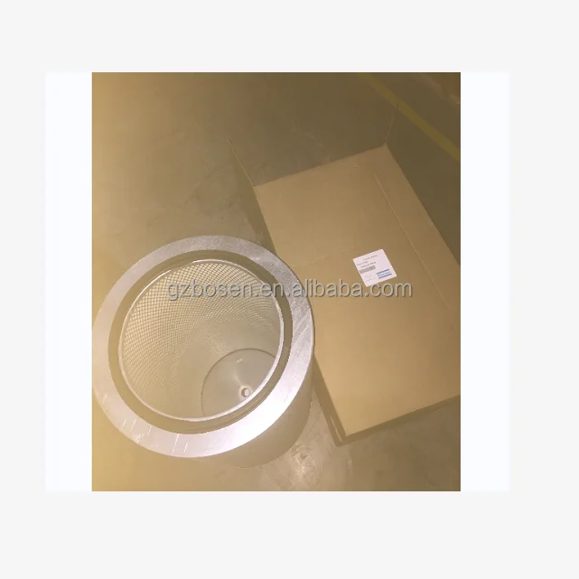 Epiroc-BS/阿特拉斯·科普柯-BS/S-BS/For/康明斯 // 2652252061| Alibaba.com