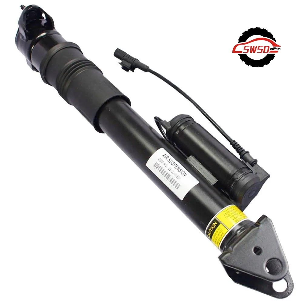 2513201831奔驰r级w251 2513202931 2513203131的后悬架减震支柱 - Buy 2513201831 ...