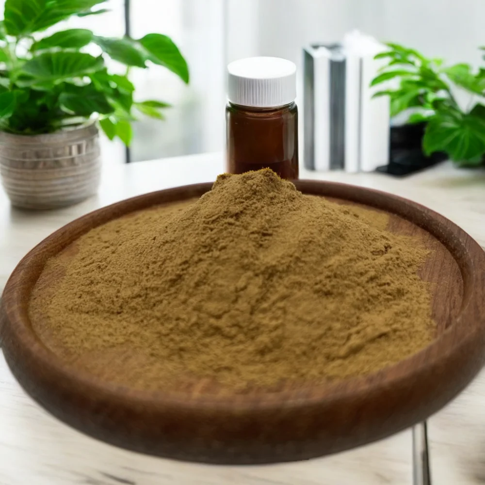 Natural Best Quality Dan Shen Salvia Miltiorrhiza Extract - Buy Salvia ...