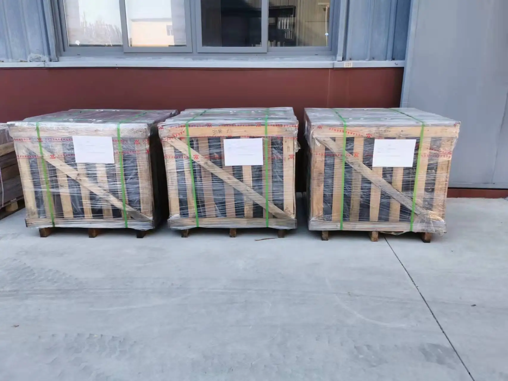 Single Phase Step Down Control Transformer 10kw 220v To 110v 48v 24