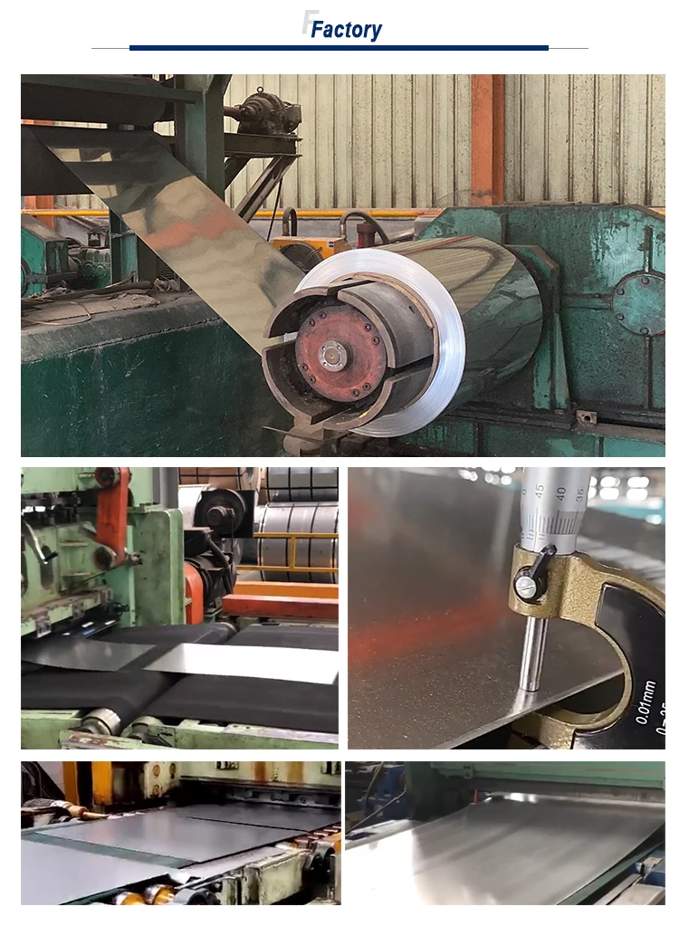 12 Gauge Galvanized Steel Sheet Gi Plate - Buy High Quality Slightly ...