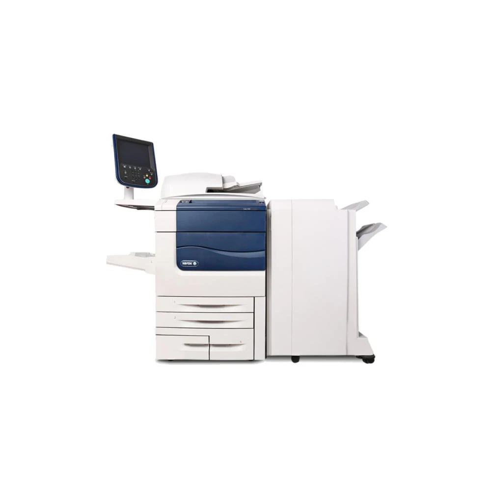 Wholesale Photocopying Machines And Digital Printing Black And White ...