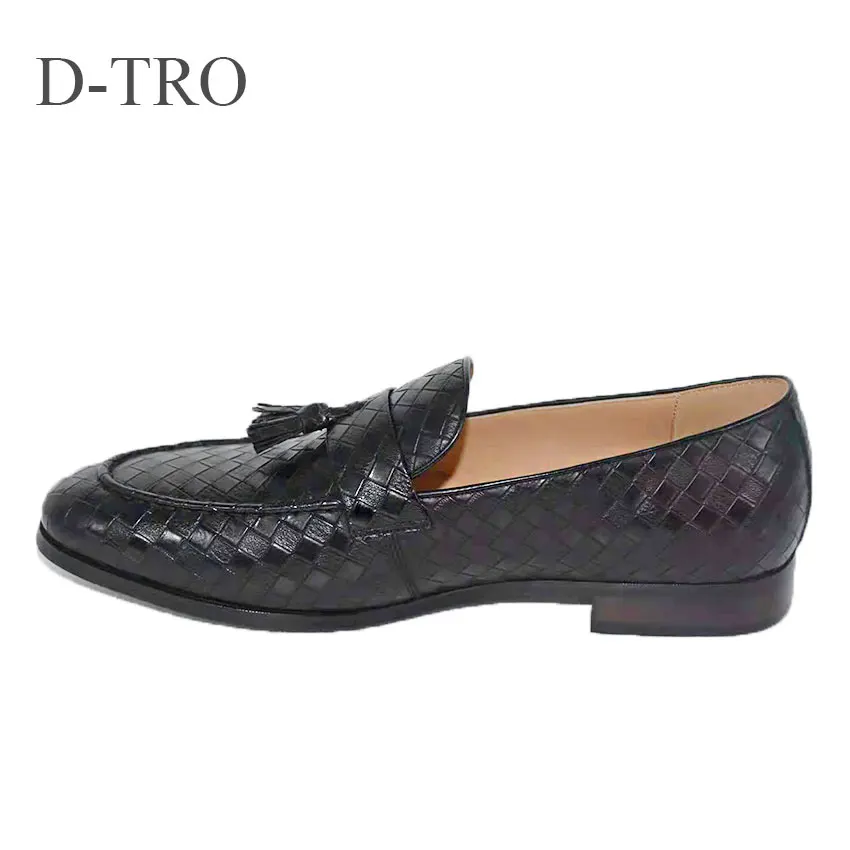 Shop Our Hot Sale Italian Men’s Shoes for Formal Office