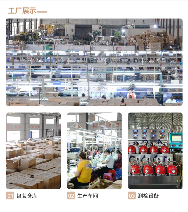 Long Slot Design Bread Toaster 4 Slice Maker Smart Hotel Bread Toaster Machine 2 Slices Bread