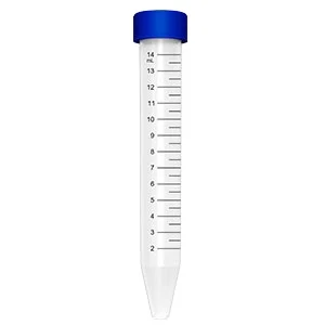 Laboratory Sterile Inoculation Loop - Plastic Sampling Stick 1ul & 10ul ...