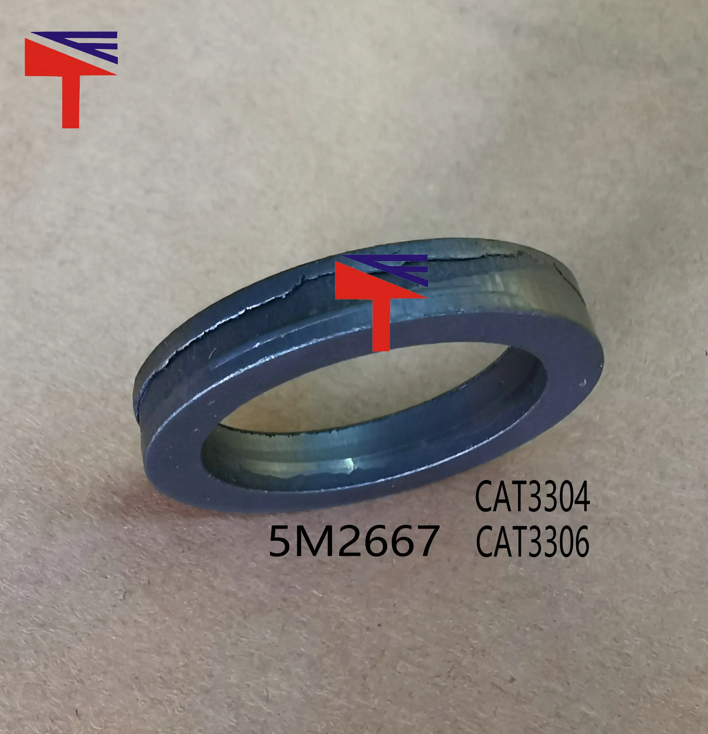 发动机零件预燃室5M2667用于3306 3304的预燃室5M2667| Alibaba.com