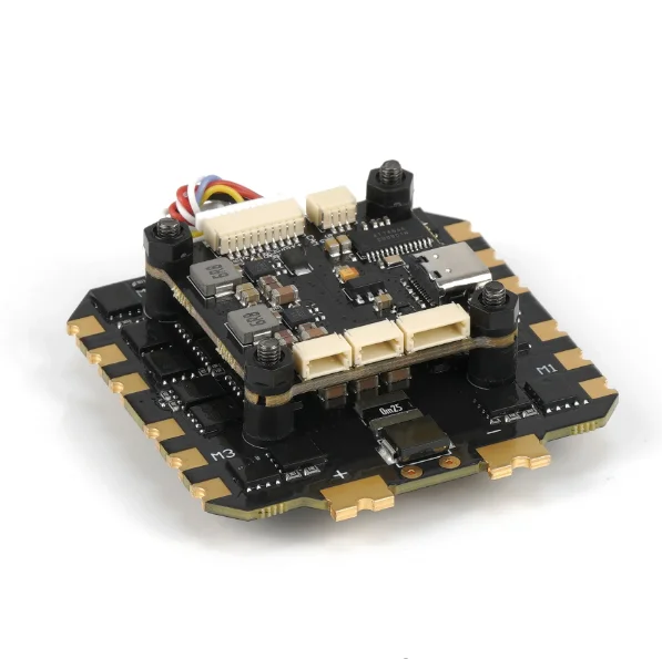 Axisflying F405 F722 80a Esc Stack Flight Control 13inch Drone 6-8s ...
