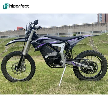 Sunron Sun Ron Type For Adult Use Powerful 12kw Off Road Offroad Other ...