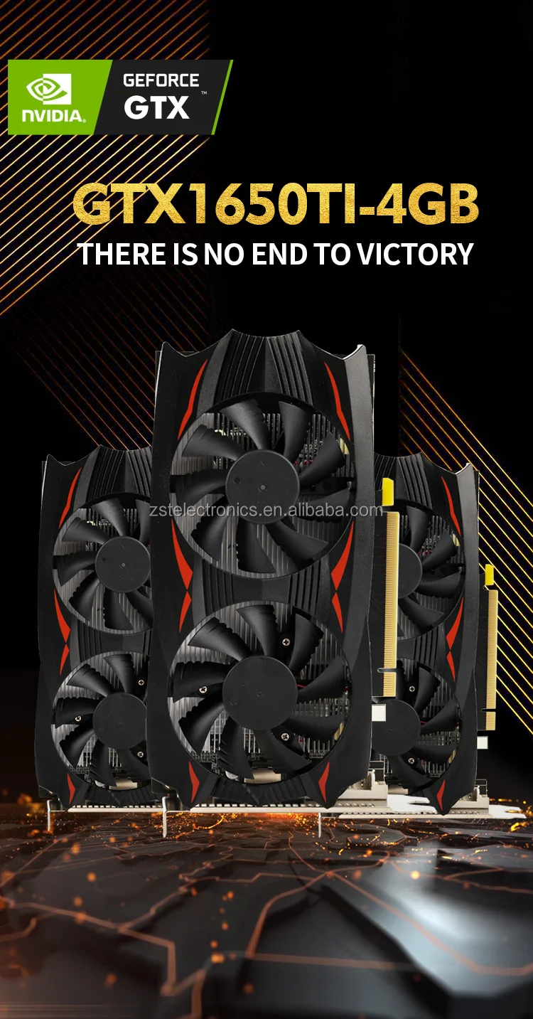 Oem Rtx 3070 3080ti Gpu Rtx 3090 Pc Rtx 3080 Gpu 3070 Ti Vga 3060 Ti Video Card Rtx3060 New 3090 ...