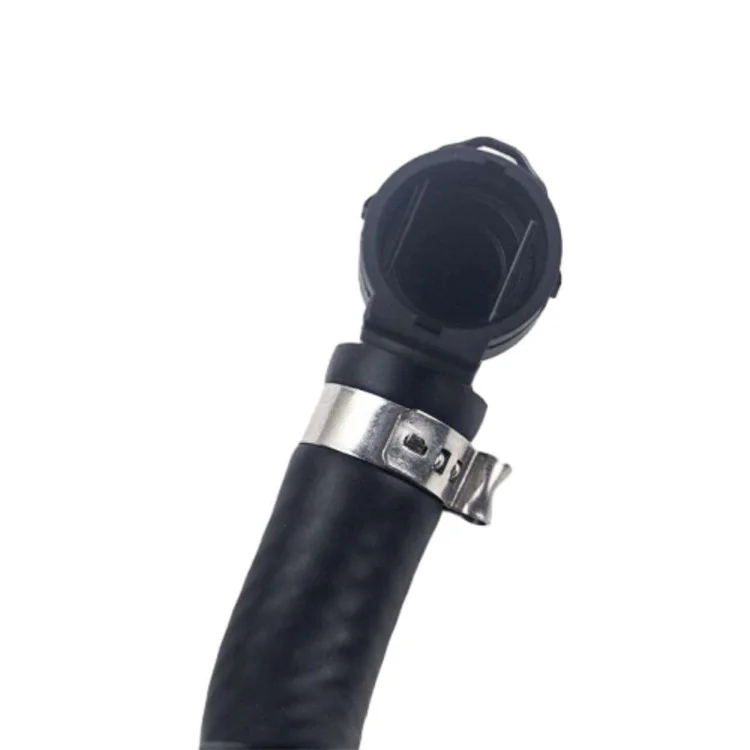 Air Intake Hose 2055015301 A2055015301 for Mercedes-Benz CLS200 300 ...