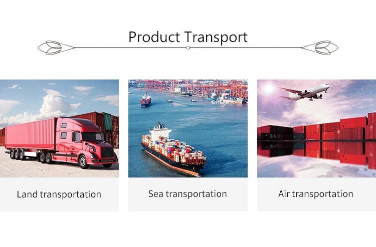 도매 유리 그릇 사탕 상자 투명 유리 과일 샐러드 그릇 양각 골동품 대형 유리 그릇 발 Buy 도매 유리 사탕 상자유리 과일 샐러드 그릇양각 골동품 큰 유리 그릇 발