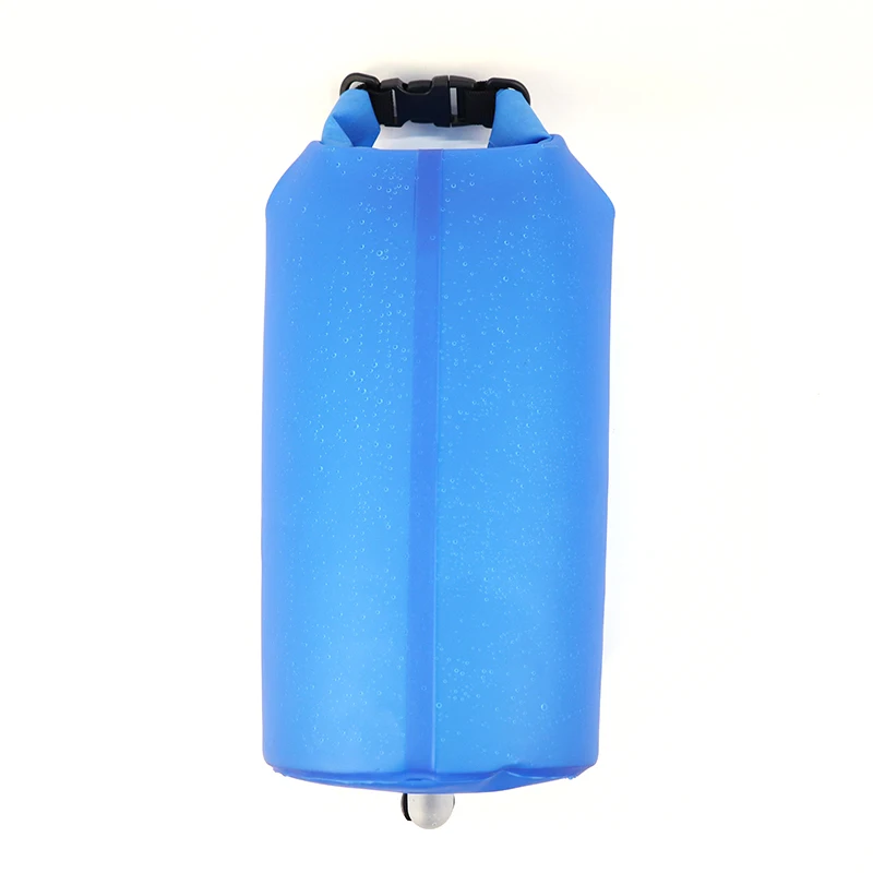 OEM/ODM Water Bag 5L-30L TPU Bpa-Free Hydration Reservoir