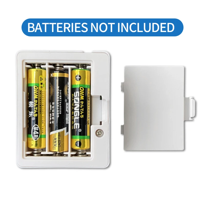 Custom Electronic Voice Box - Animal Sounds for Plush Toys