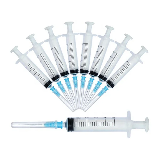 Medical Mould Plasti Syringe Needle Tub Product Injection Mold - Buy ...