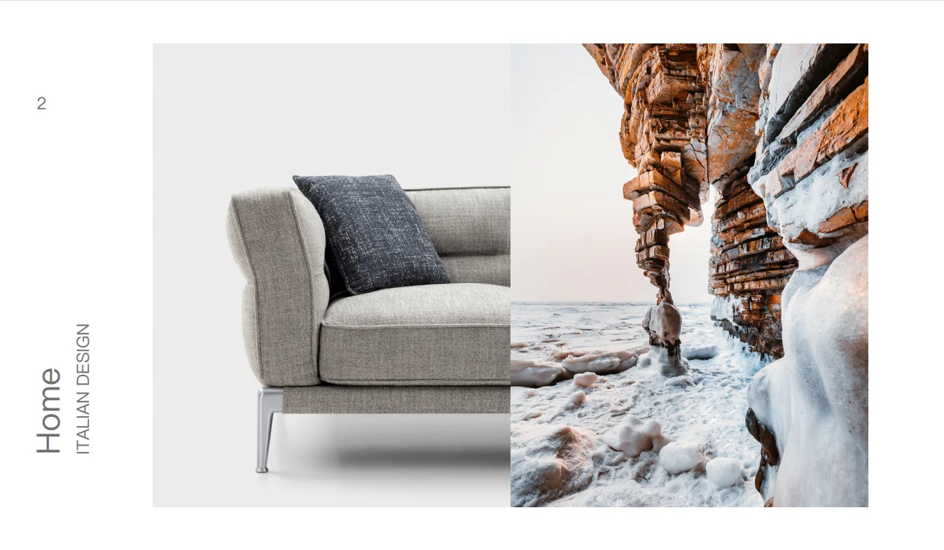 Luxury Modular Custom Sectional Home Furniture Soft Interior Linen ...