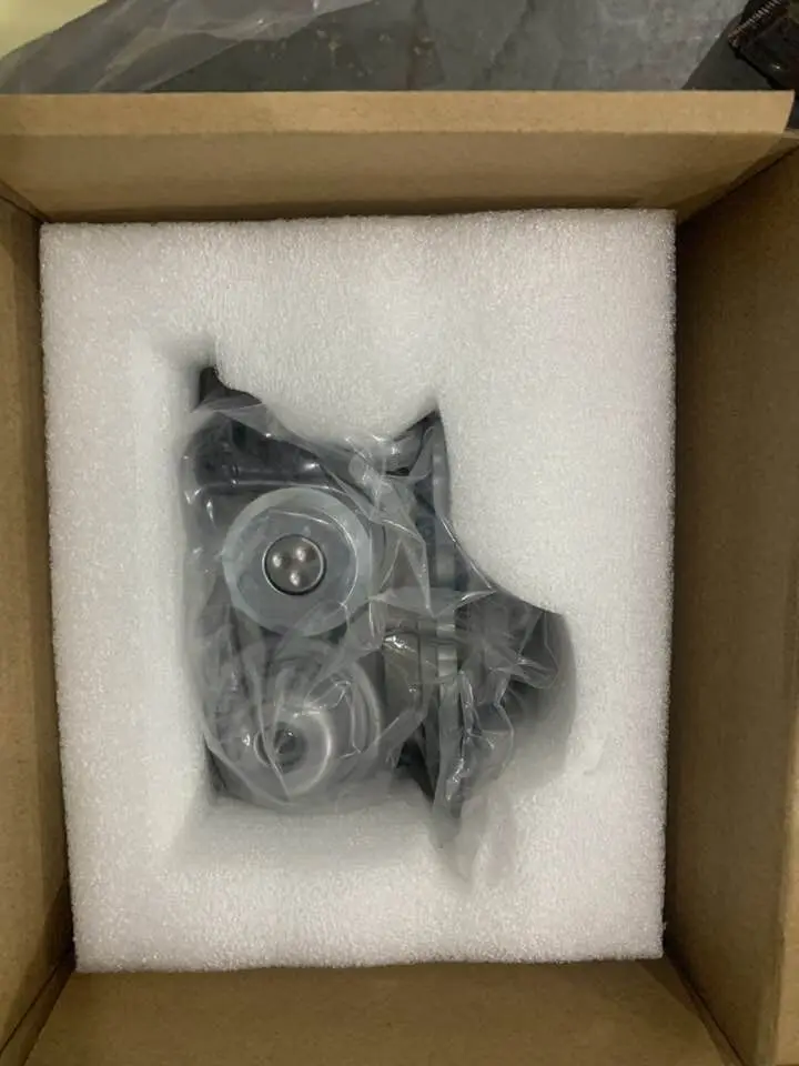 13517592429 13517630644 Hot Sale High Pressure Fuel Pump Wholesale For ...