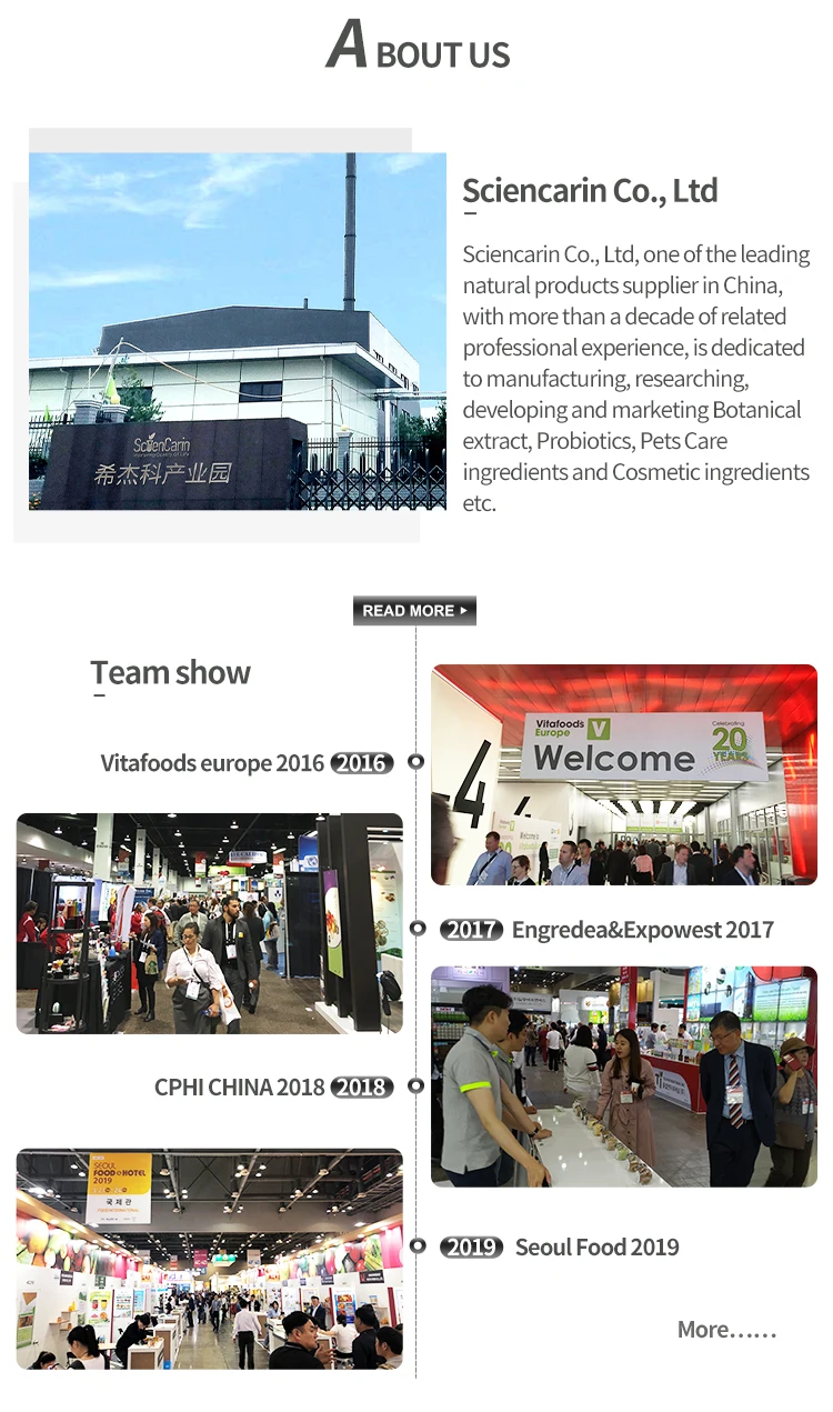 Wholesale Radix Saussurea Lappa Root Extract Costus Extract - Buy ...