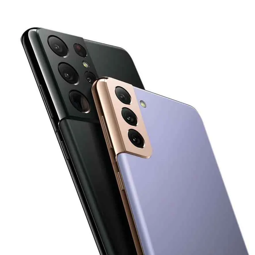 S22 Ultra Samsung Phone Used Second Hand Used Phones In Bulk Factory ...