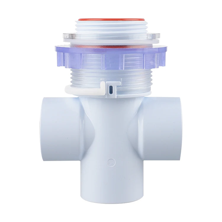 Spa Jet And Topside Fitting Oem Odm Manufacturer China Factory Hot Tub ...