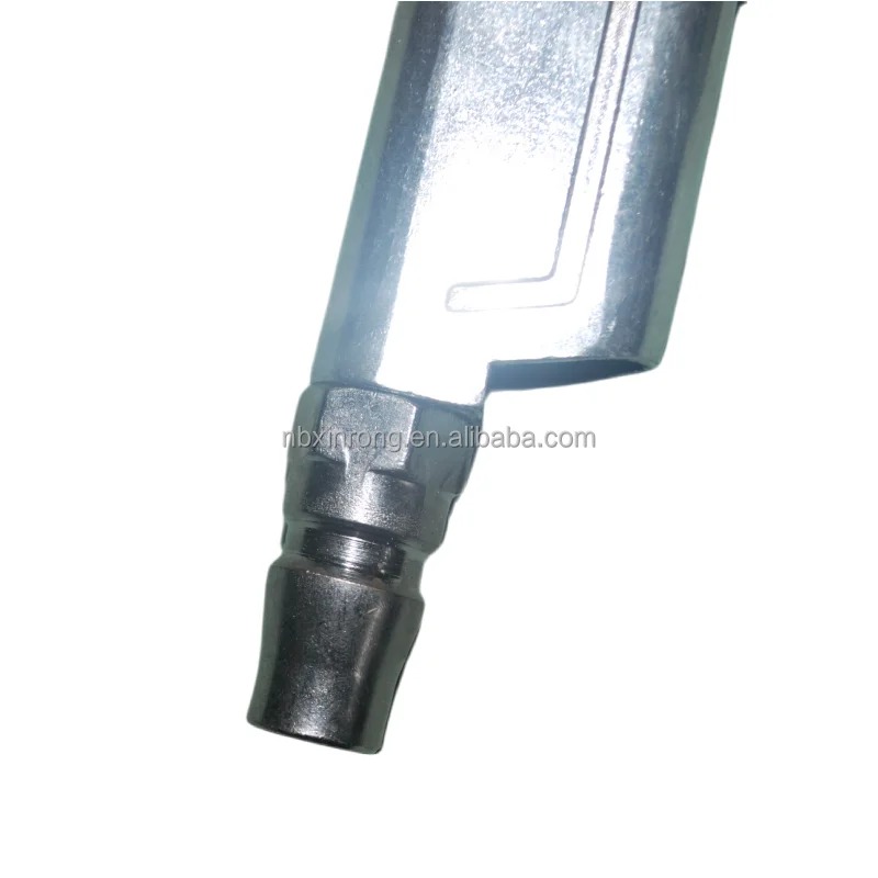 IMPA 270613 DG-10 Air Blow Gun Sets - Efficient Cleaning