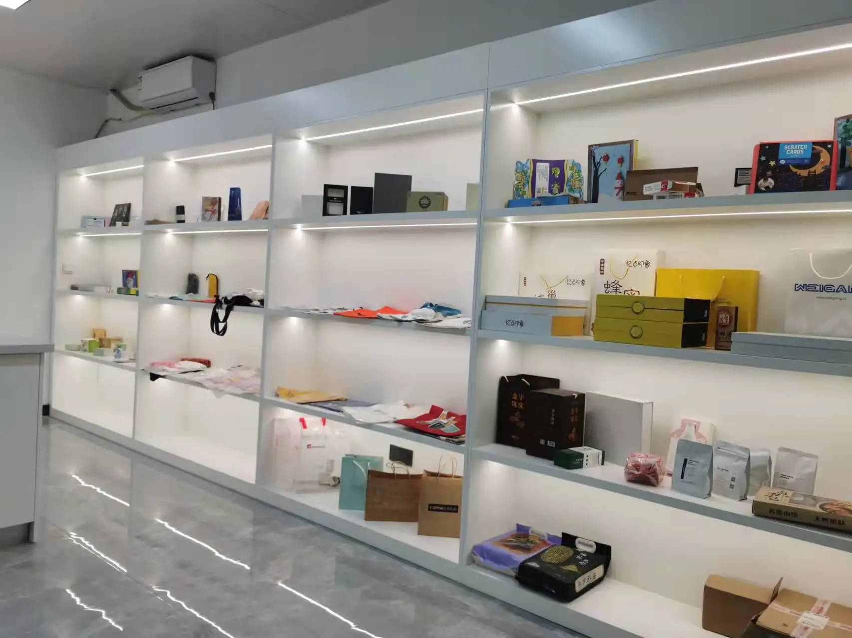 Dry Ice Packs Mini Ice Packs And Reusable Ice Pack For Mailing Fresh ...