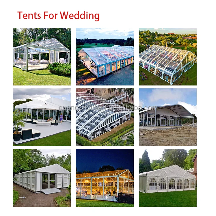 2023 Hottest Glamping Tents Dome Galvanized Steel Pipe Geodesic Dome ...