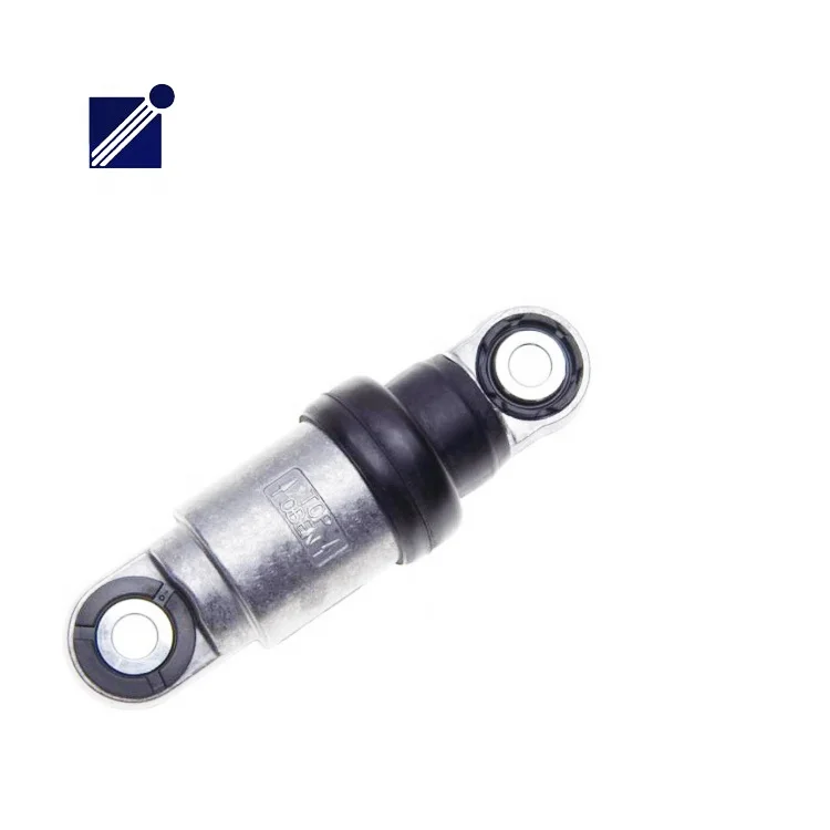 11281709613 For Bmw 5 Series E39 7 Series E38 8 Series 31 X5 E53 Belt ...