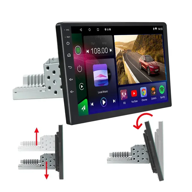 Company Overview - Okok Technology Co., Ltd. (zhongshan)