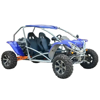 Lna All New 500cc Utv Engine - Buy Cheap Utv 4x4,Utv Wheels,Utv Engine ...