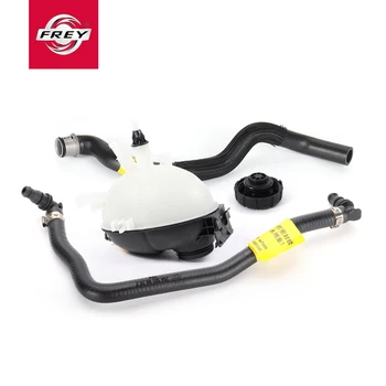 2045000749 2105010615 2045010925 2045017182 Expansion Tank Kits For ...