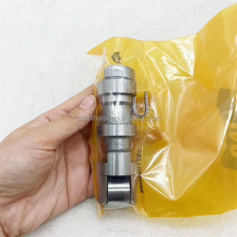 Caterpillar Engine Parts C9 Engine Lifter Tappet 575-4995 5754995 Valve ...